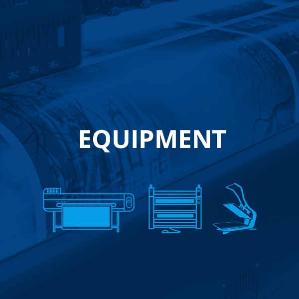 CalComp Graphic Solutions | Large-format inkjet printers, supplies and ...