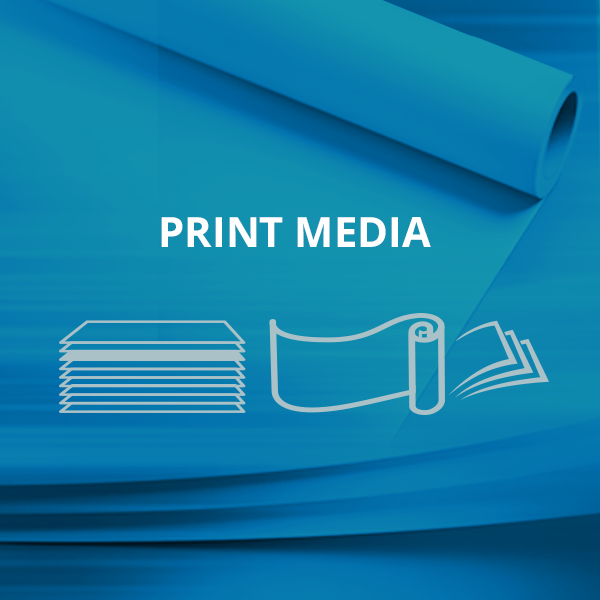CalComp Graphic Solutions | Large-format inkjet printers, supplies and ...