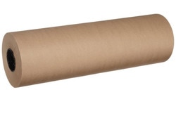 Jet-Protect 19gsm Dye-Sub Tissue Paper