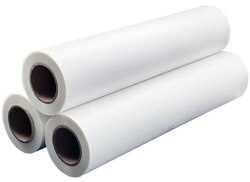 Kern Glitter DTF Film