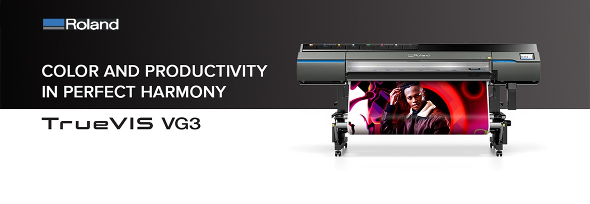 CalComp Graphic Solutions | Large-format inkjet printers, supplies and ...